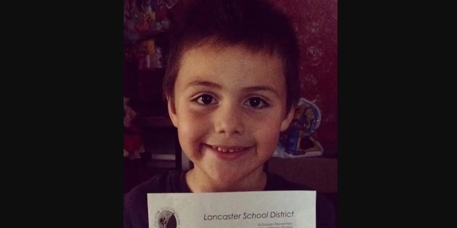 Anthony Avalos Murder: Where are Kareem Ernesto Leiva & Heather Barron ...