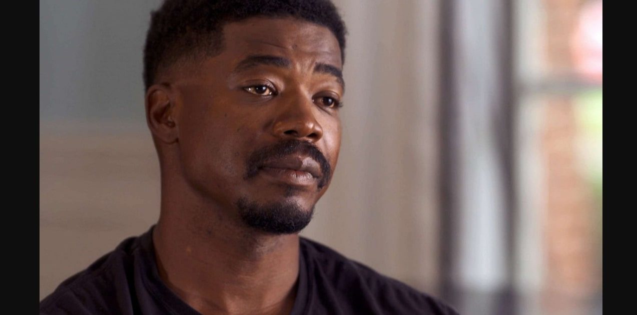 Devan Duniver: How Did She Die? Who Killed Her?