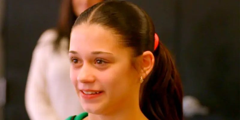 Audrey and Tammi: Where is the Dance Mom Duo Today?