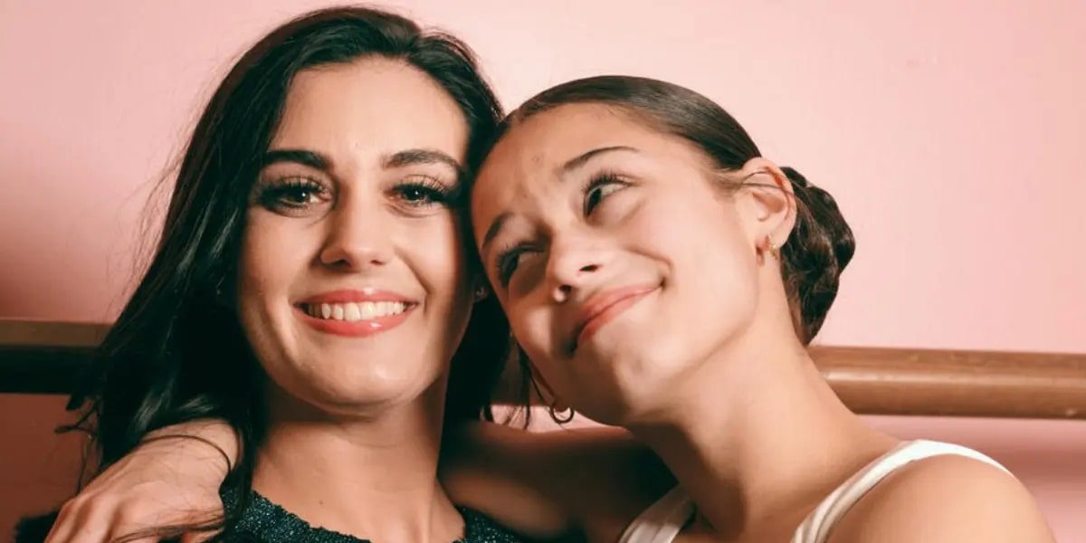 Audrey and Tammi: Where is the Dance Mom Duo Today?