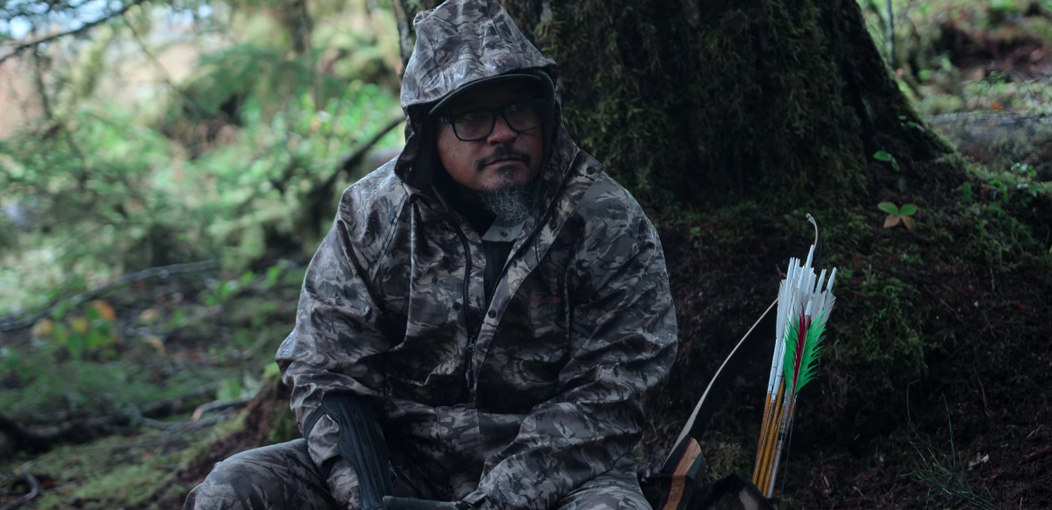 Bayo Hernandez: Where is the Outlast Contestant Today?
