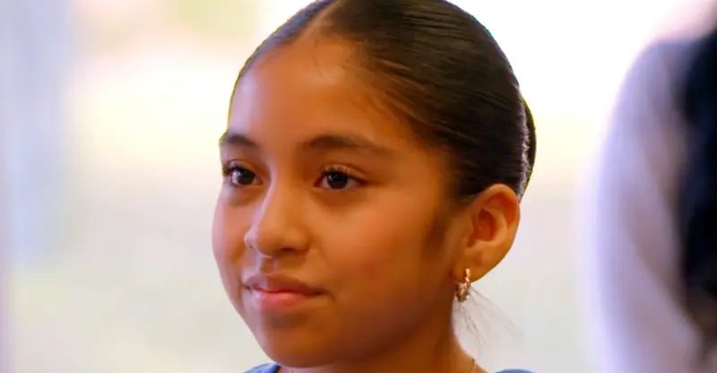 Bellatrix and Roxce: Where is the Dance Mom Duo Today?