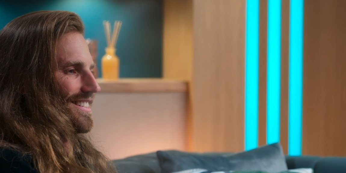 Nicole and Benaiah: Is the Love is Blind UK Duo Still Together?