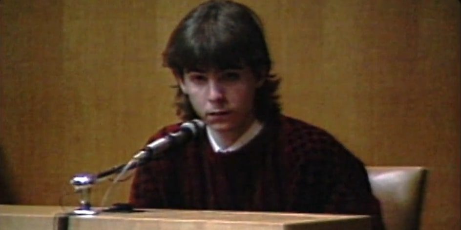 Where are Billy Flynn, Patrick "Pete" Randall, and Vance Lattime Jr. Today?