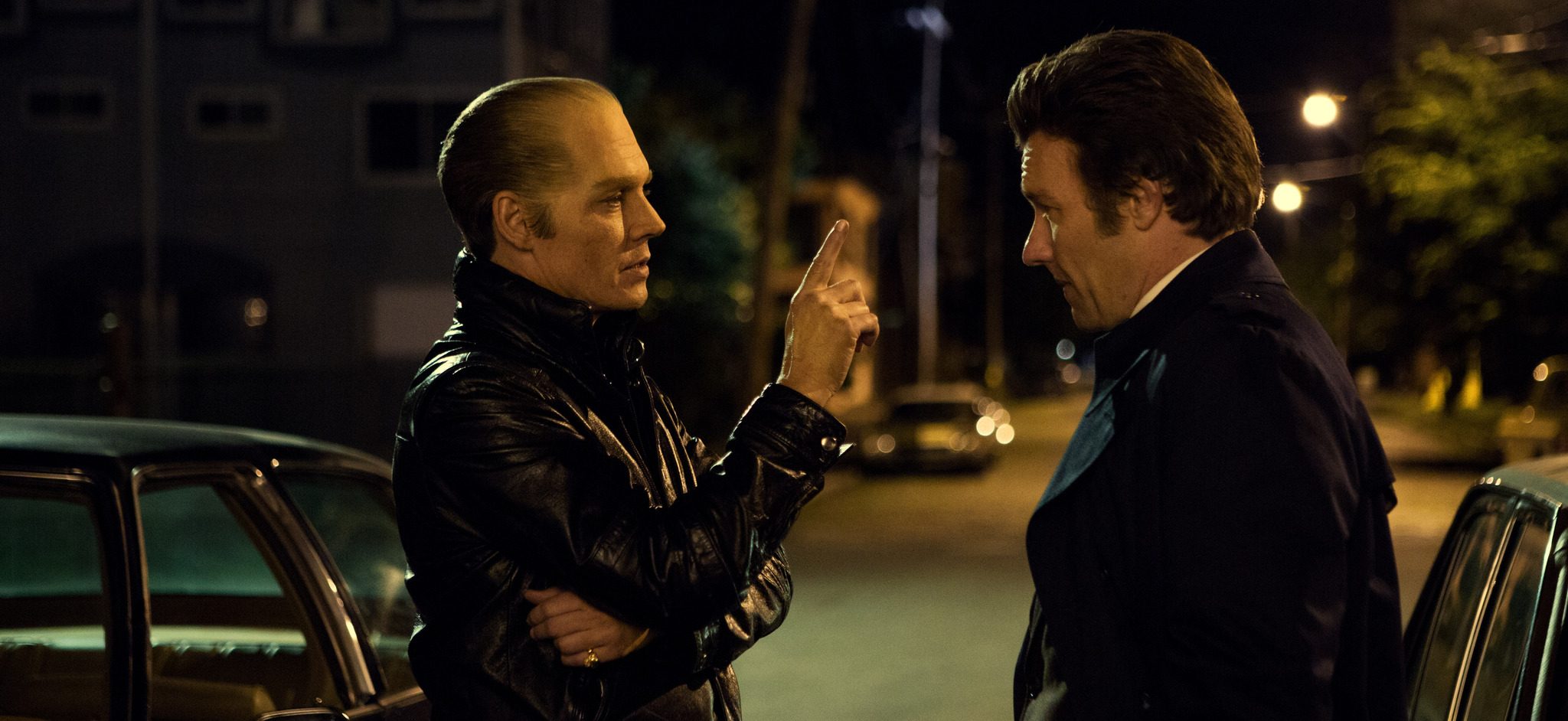 14 Best Biographical Movies on Netflix Right Now