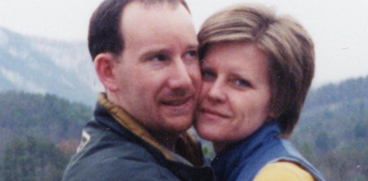 Marsha Brantley: What Happened to Her? Was She Killed?