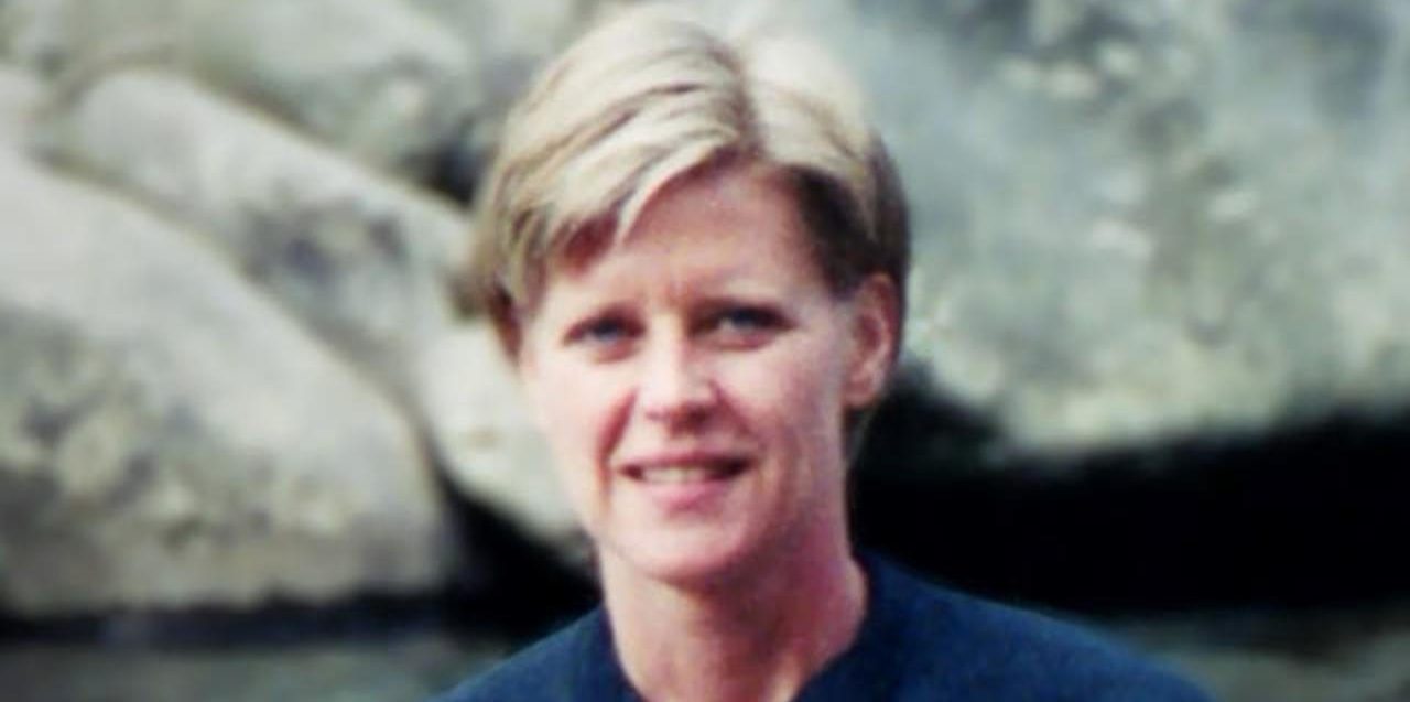 Marsha Brantley: What Happened to Her? Was She Killed?