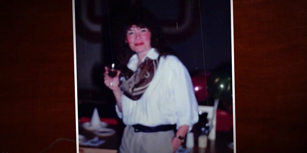 Brenda McCutcheon: Where is Dr. Frank McCutcheon's Killer Today?