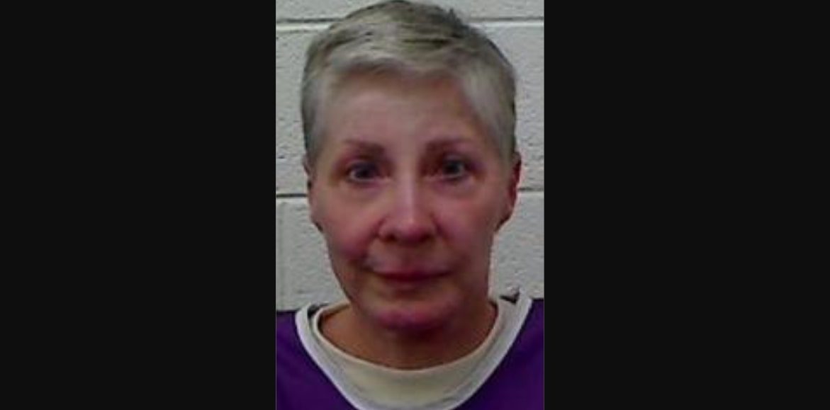 Brenda McCutcheon: Where is Dr. Frank McCutcheon's Killer Today?