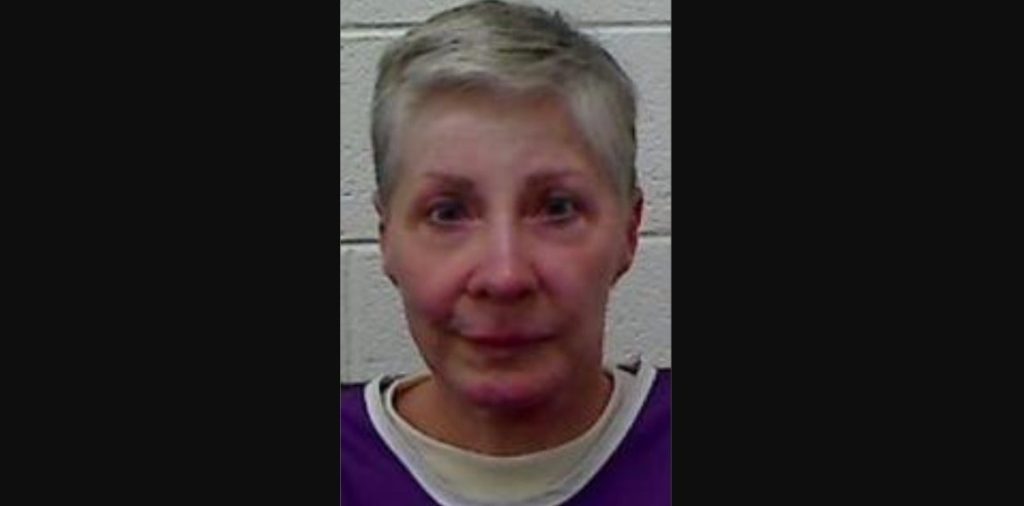 Brenda McCutcheon: Where is Dr. Frank McCutcheon's Killer Today?