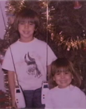 Brent Rocha: Where is Laci Peterson’s Brother Today?