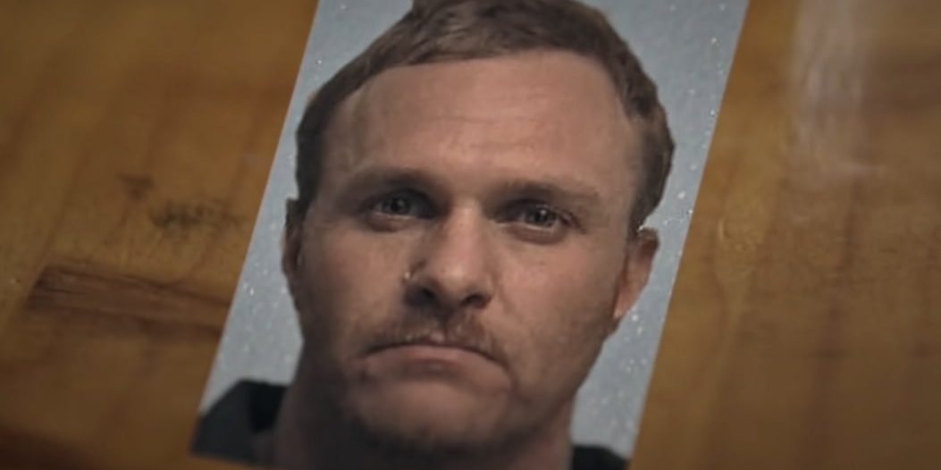 Tansy Mathis and Brent Phillips: Where Are the Killers Today?