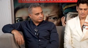 Sharan Dev: Where is IC 814 Captain Devi Sharan Today?