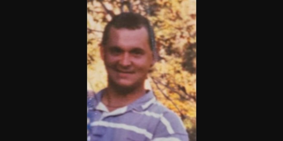 Bryan "Nick" Moore: What Happened to Him? How Did He Die?