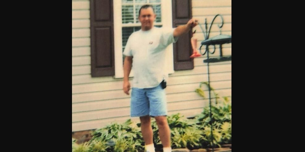 Bryan "Nick" Moore: What Happened to Him? How Did He Die?