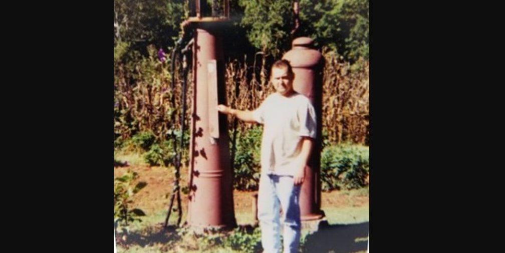 Bryan "Nick" Moore: What Happened to Him? How Did He Die?