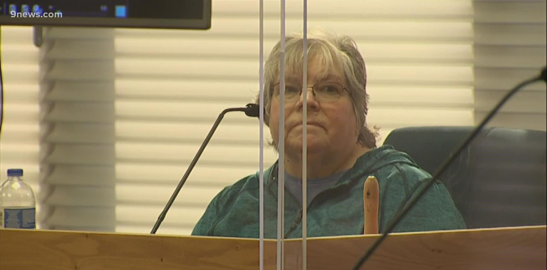 Angela Hicks: Where is Steve Pankey's Ex-Wife Today?