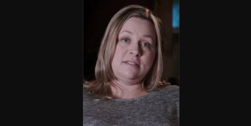 Cecelia Pierce: Where is Pam Smart's Intern Today?