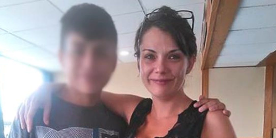 Nita Moseley Murder: Where is Chance Moseley Today?
