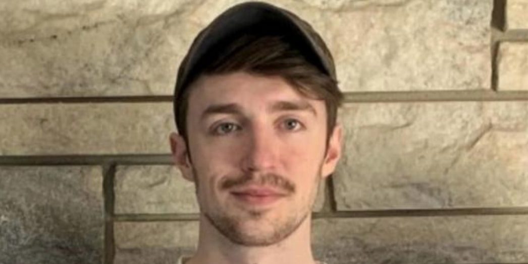 Chandler Halderson: Where is Bart and Krista Halderson's Killer Today?