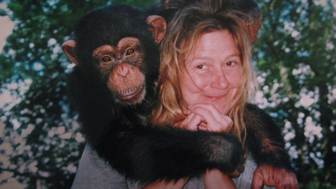 Charla Nash: Where is the Chimp Attack Survivor Today?