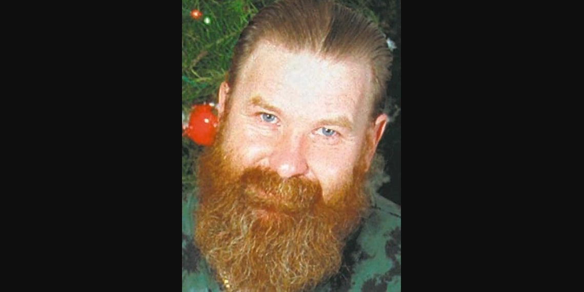 David Pickton: Where is Robert Pickton's Brother Today?