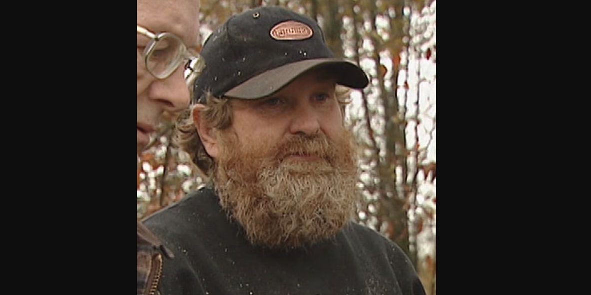 David Pickton: Where is Robert Pickton's Brother Today?