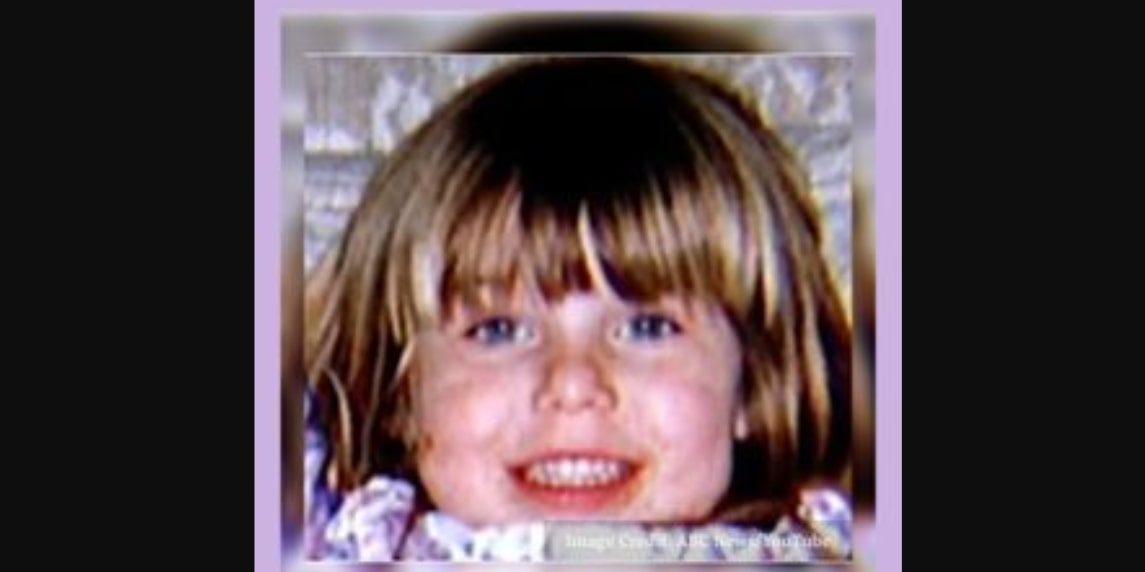 Devan Duniver: How Did She Die? Who Killed Her?