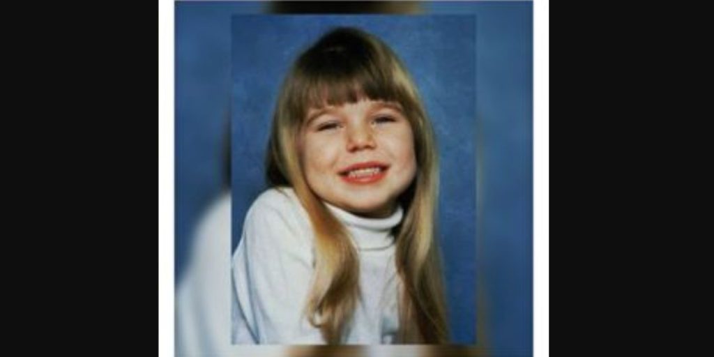 Devan Duniver: How Did She Die? Who Killed Her?