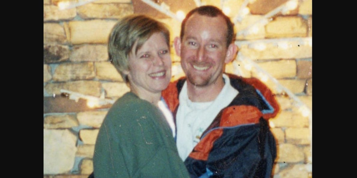 Donnie Brantley: Where is the Alleged Killer Today?