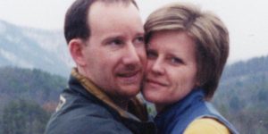 Donnie Brantley: Where is the Alleged Killer Today?