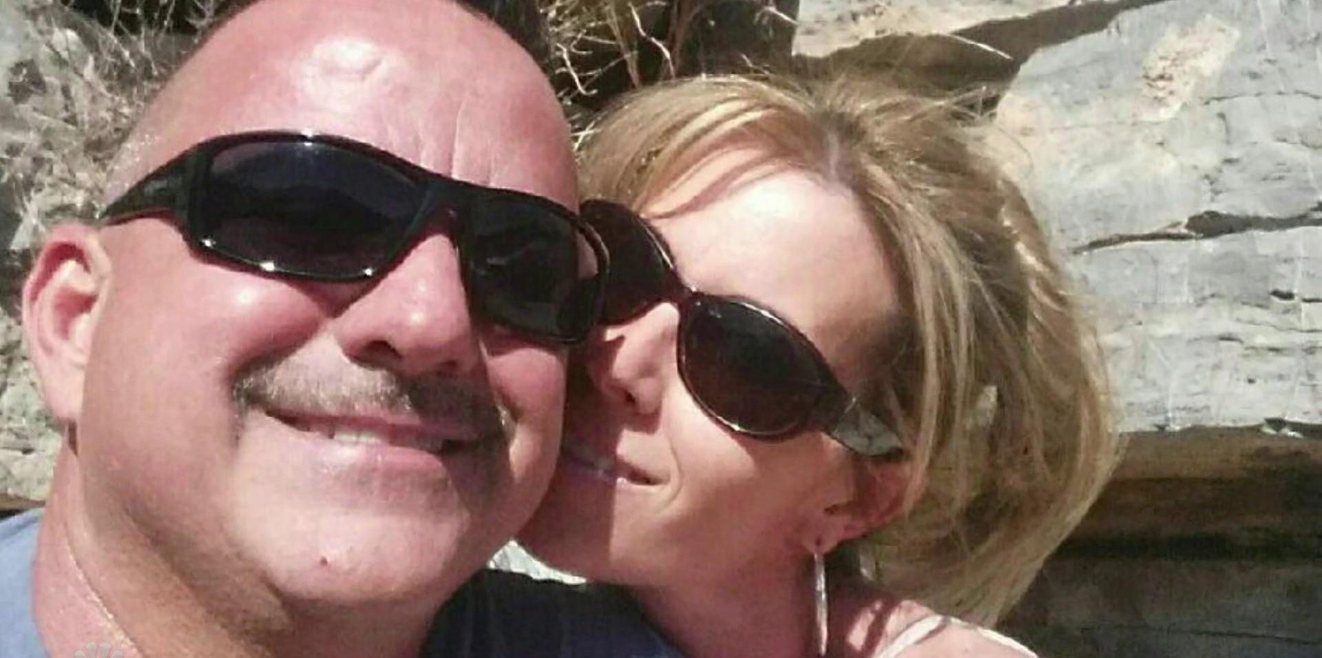 Nicolas “Nick” Morelos: How Did He Die? Who Killed Him?