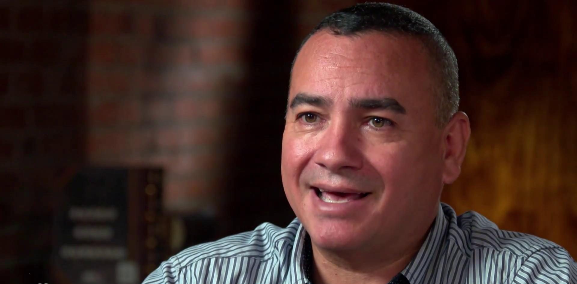 Nicolas “Nick” Morelos: How Did He Die? Who Killed Him?