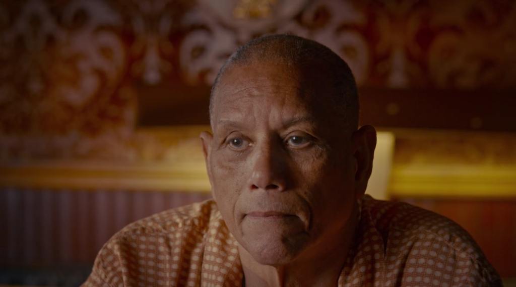 Dwayne Cunningham: Where is the Proxy Director Today?