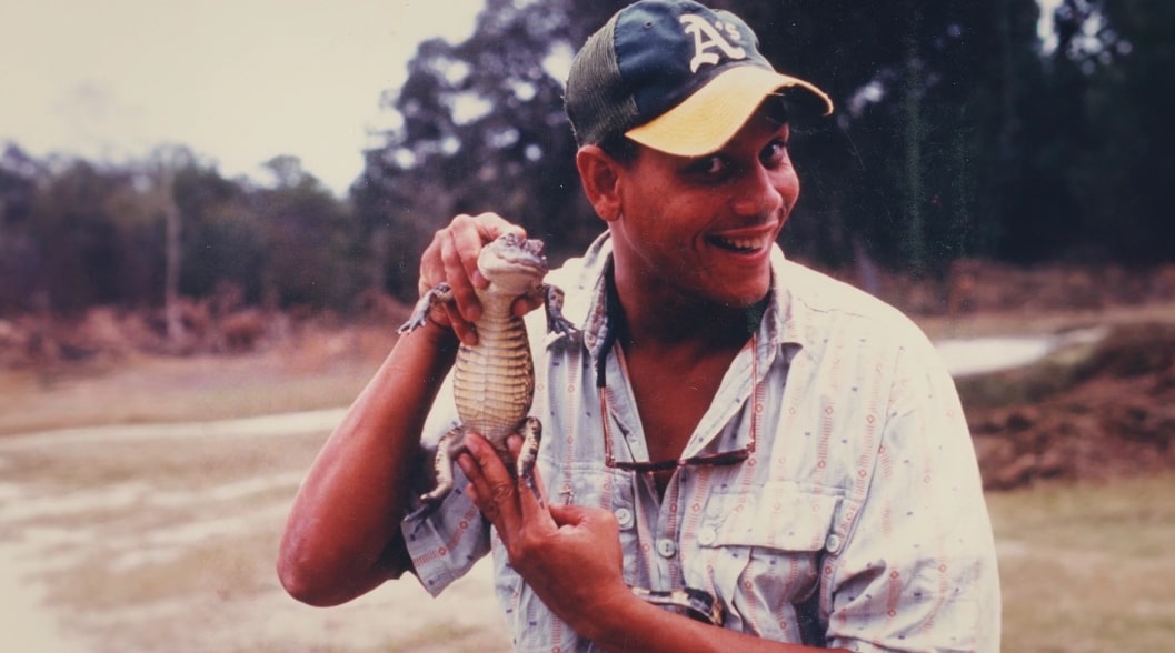 Dwayne Cunningham: Where is the Proxy Director Today?