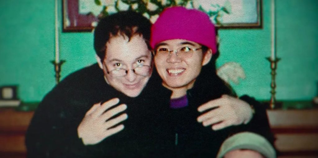 Eric Hill: Where is Rosa Hill's Ex-Husband Today?