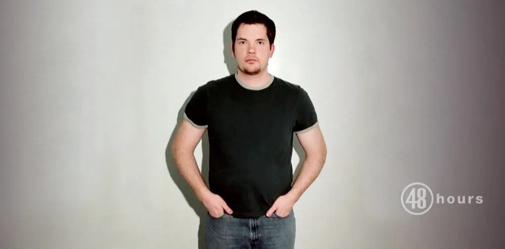 Mark Twitchell: Where is Dexter Killer Today?