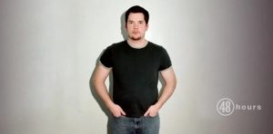 Mark Twitchell: Where is Dexter Killer Today?