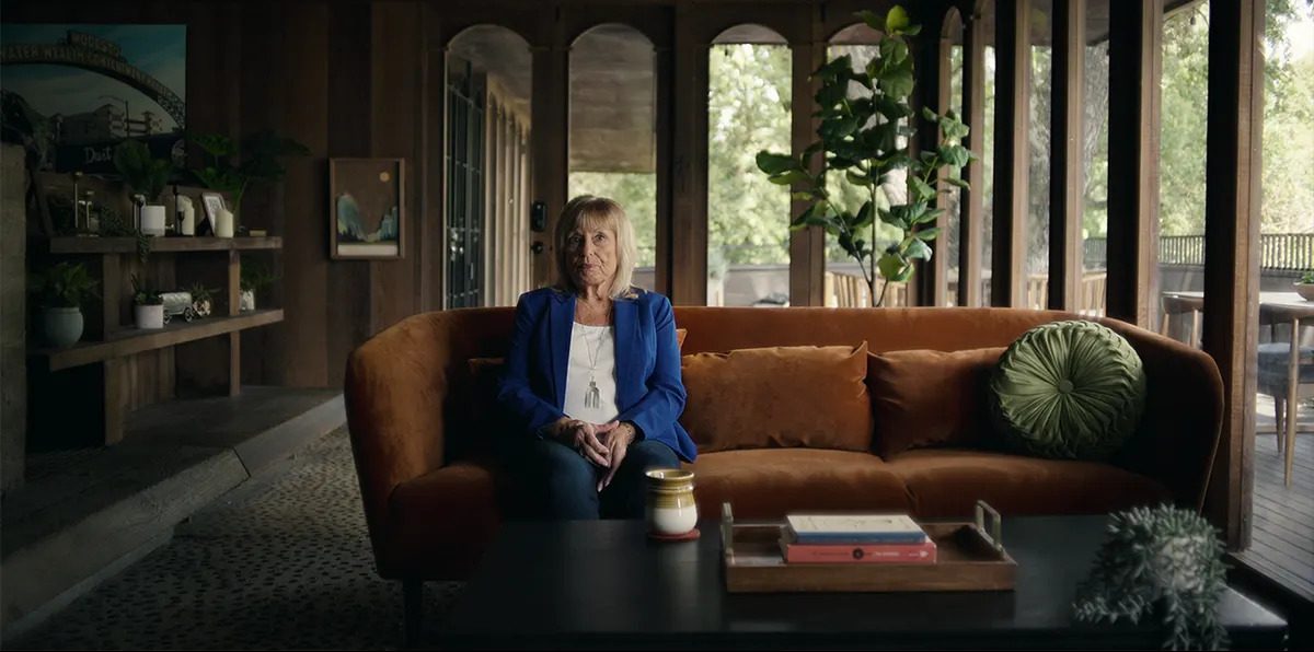 Sharon Rocha: Where is Laci Peterson’s Mom Today?