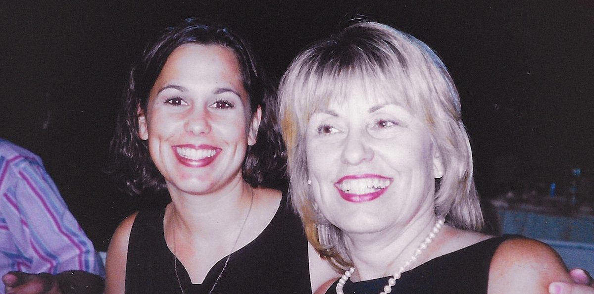 Sharon Rocha: Where is Laci Peterson’s Mom Today?