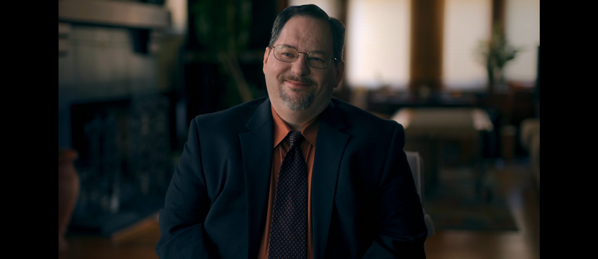 Eric Hill: Where is Rosa Hill's Ex-Husband Today?