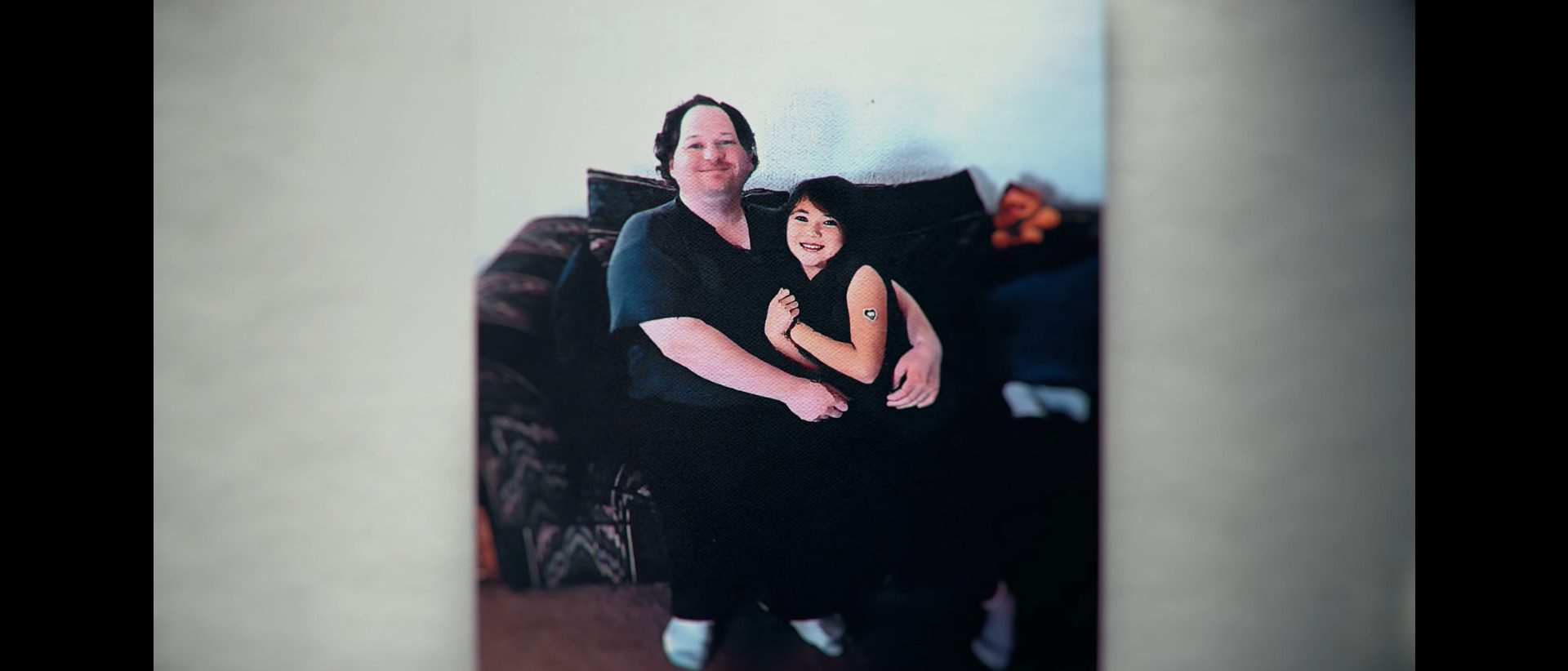 Eric Hill: Where is Rosa Hill's Ex-Husband Today?