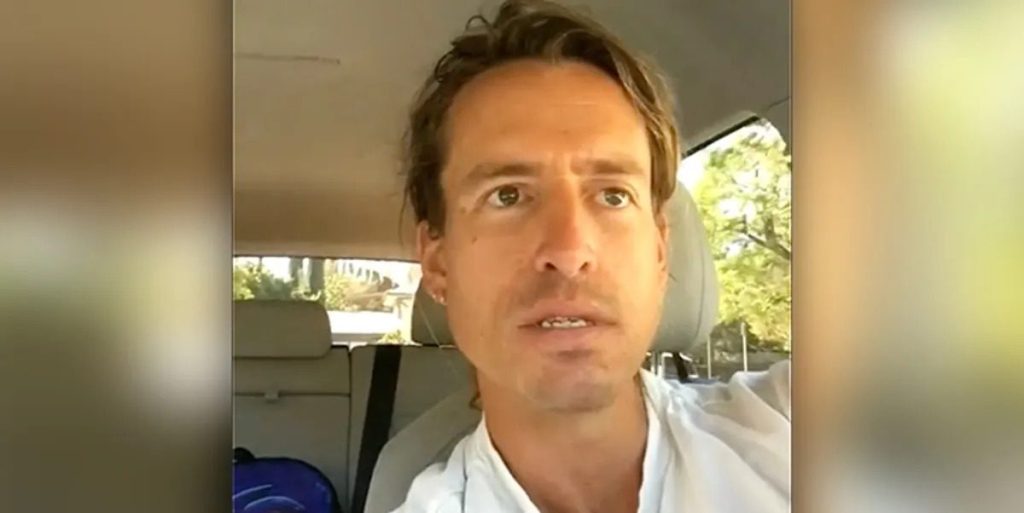 Samuel Haskell: Where is the Family Killer Today?