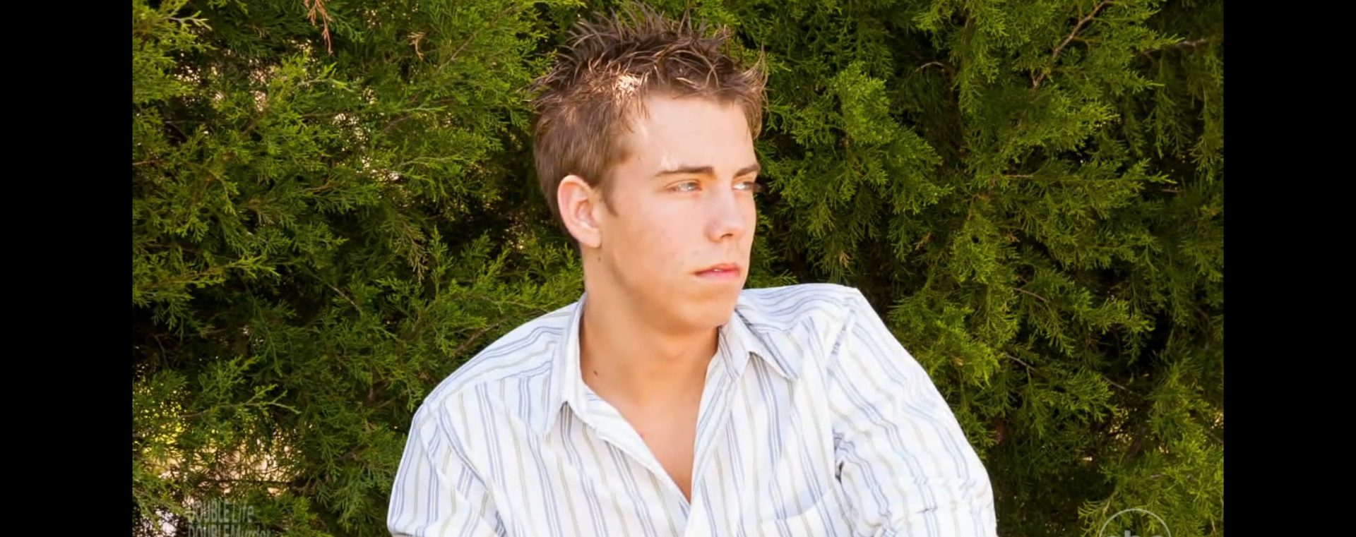 Brandon Dale Woodruff: Where is the Convicted Killer Today?