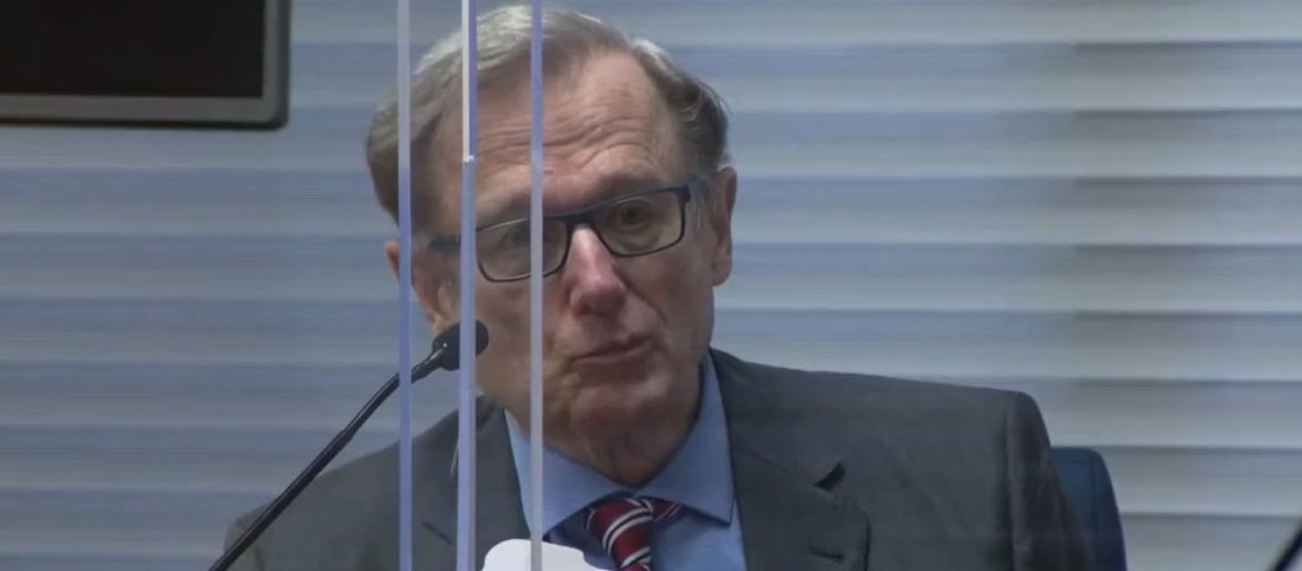 Jonelle Matthews: How Did She Die? Who Killed Her?