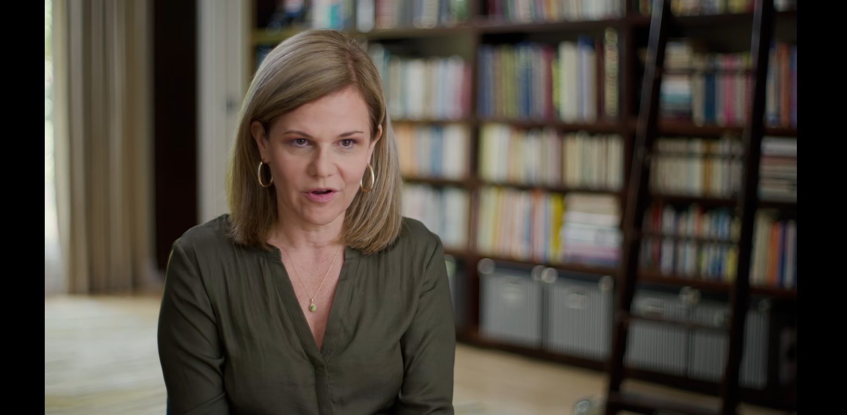 Lisa Ehrlich: Where is the First Wife of Charlie Trotter Today?