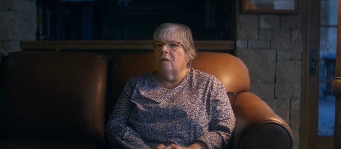 Jonelle Matthews: How Did She Die? Who Killed Her?