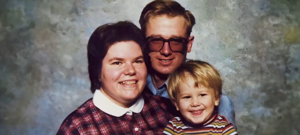 Angela Hicks: Where is Steve Pankey's Ex-Wife Today?