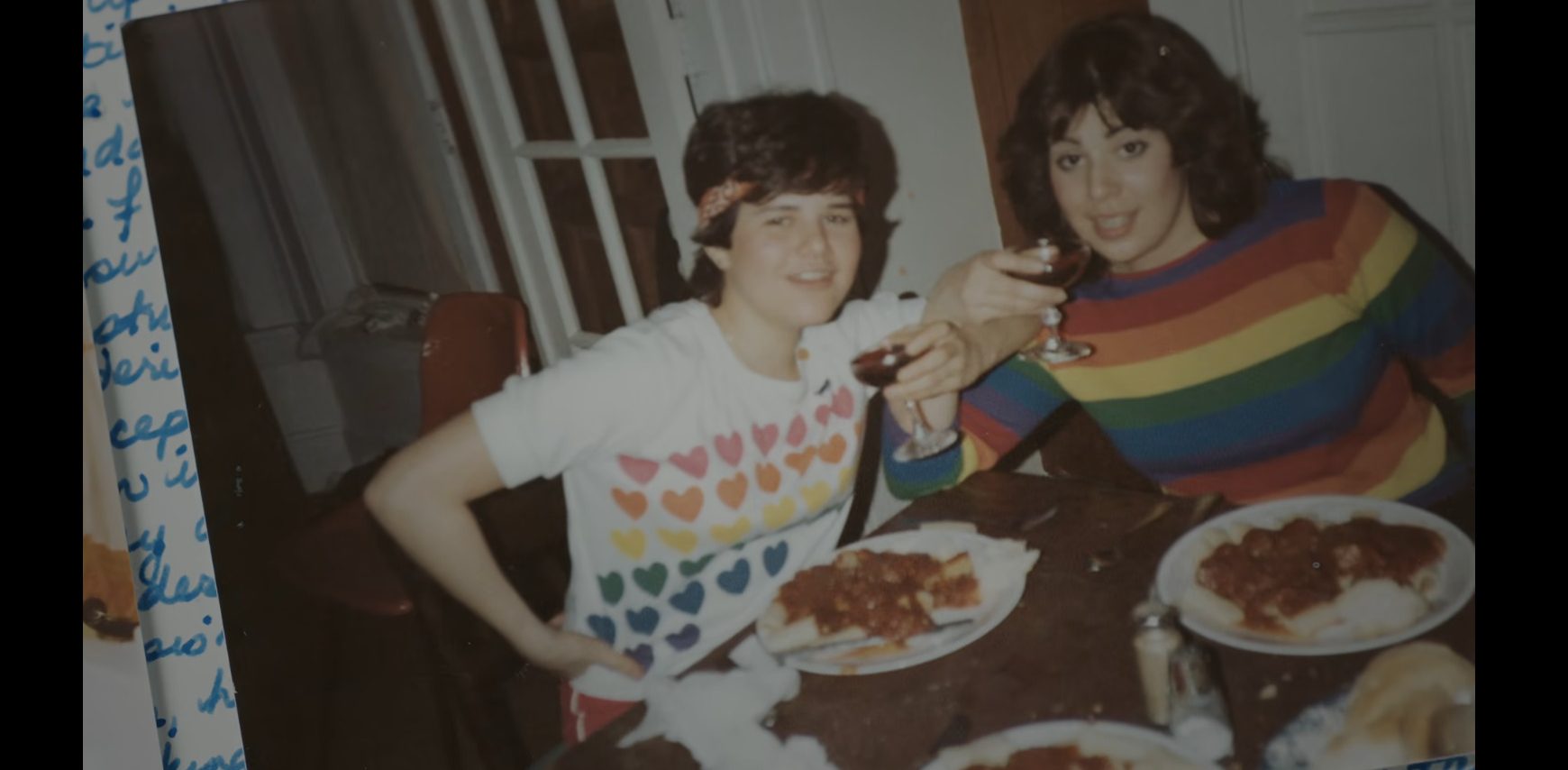 Lisa Ehrlich: Where is the First Wife of Charlie Trotter Today?