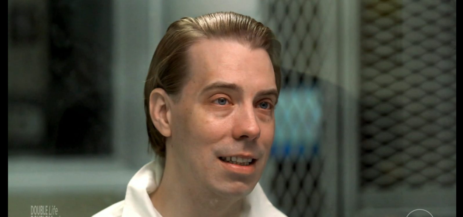 Brandon Dale Woodruff: Where is the Convicted Killer Today?